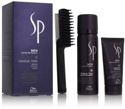 Wella Zestaw do Włosów Męski Wella SP Men - Morele.net