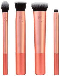 Real Techniques REAL TECHNIQUES Face Base zestaw - Morele.net