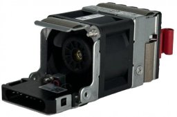 HP HP Wentylator do X722 - 5060-0174 - Refabrykowany - Morele.net