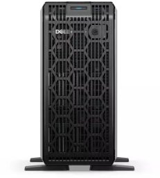 Dell DELL PE T360 8x3.5 HP Intel Xeon E-2414 16GB 1x480GB SSD SATA RI ...