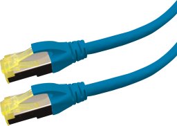 LOGON PATCH CABLE CAT6 S/FTP - Morele.net