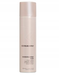 Kevin Murphy Kevin Murphy Session.Spray Flex 400 ml - Morele.net