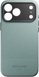 Native Union Native Union Active Case - etui do iPhone 17 Pro Max ...