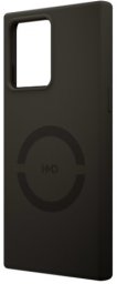 HMD HMD Skyline Case, black - Morele.net