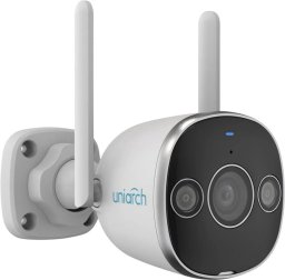 Uniarch Kamera IP Uniarch Uho-B2D-M3F3D - Kamera IP - Morele.net