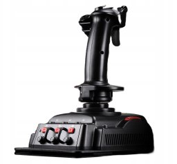Joysticki FLASHFIRE - Sklep, Opinie, Ceny w Morele.net
