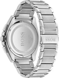 Hugo Boss Grandmaster 1513884 - Zegarek - Morele.net