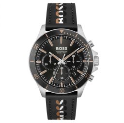 Hugo Boss Troper 1514121 - Zegarek - Morele.net