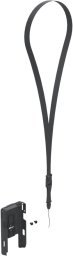 Ergonomic Solutions mCase for Ingenico iSMP4 w. - Morele.net