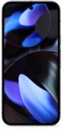 Telefon mobilny - Pixel 9 12GB RAM 256GB czarny - Smartfon - Morele.net