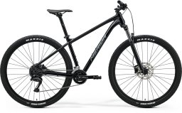 Merida Big.Nine 100 2025 szybki hardtail XC 29 Wybierz rozmiar ramy ...