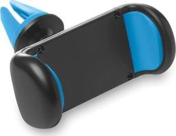 XXX_MOB (Mobility on Board) uchwyt zaciskowy do samochodu Flexi MO9130-12 - Morele.net