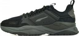 Puma Buty Puma X-Ray Ramble M 380727 01, Rozmiar: 42.5 - Morele.net