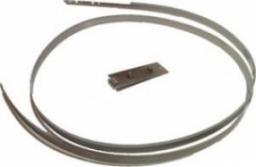 HP Encoder Strip & Spring 44 Rev - Morele.net