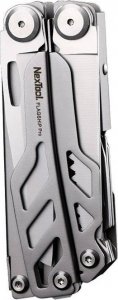 Nextool Narzędzie wielofunkcyjne / multitool 14w1 Flagship Pro KT5020 - Morele.net