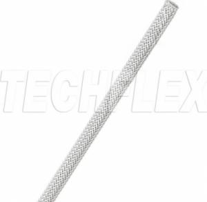 Techflex Oplot 3mm Szary (CCP0.13GY) - Morele.net