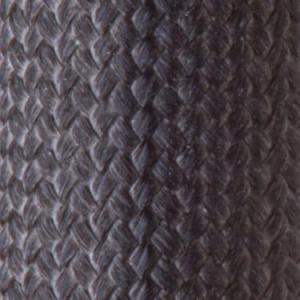 Techflex Oplot INSULTHERM TRU-FIT 9mm Czarny (FGL0.38BK) - Morele.net