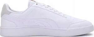 Puma Buty PUMA SHUFFLE JR (375688 01) 37.5 - Morele.net