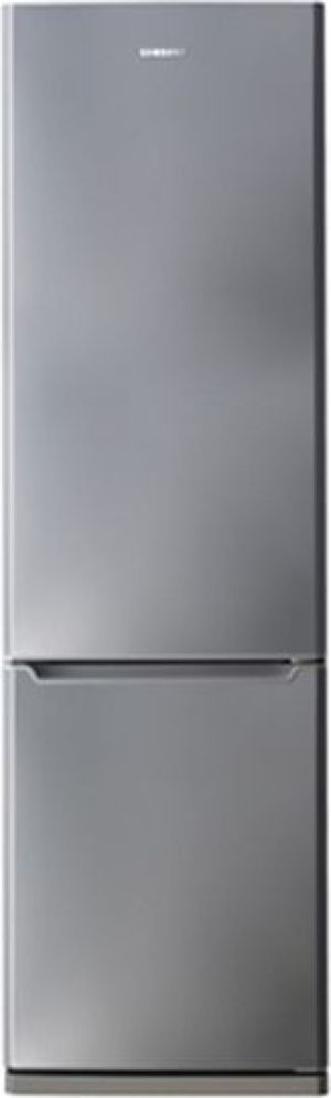 Samsung RL38SBPS - Lodówka - Morele.net