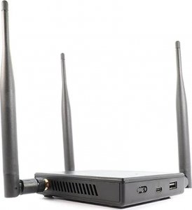 Pineapple MARK VII - Router - Morele.net