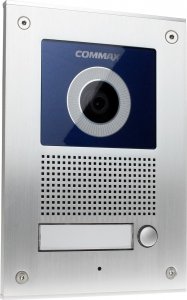 Commax Wideodomofon zestaw Commax DRC-41UN + CDV-70H - Morele.net