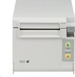 Seiko Półprzemysłowa RP-D10 termiczna (22450090) - Drukarka etykiet - Morele.net