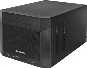 Chieftec Pro Cube Mini CN-01B-OP - Obudowa - Morele.net