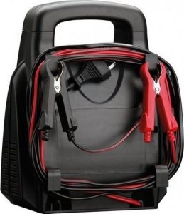 AEG Prostownik Automatyczny LG12 12V, 12A - Morele.net