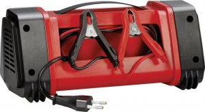 AEG Prostownik Automatyczny z Mikroprocesorem LT20 12V/24V, 20A ...