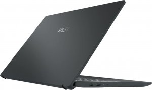 MSI Prestige 14 A12SC-250PL i5-1240P / 16 GB / 512 GB / W11 / GTX 1650 ...