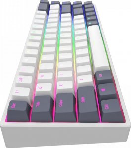 Dark Project KD68B G3Ms Sapphire (DP-KD-68B-104705-GMT) - Klawiatura ...