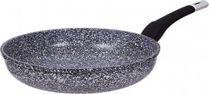 Edenberg Patelnia marmurowa na indukcję Edenberg EB 9152 ceramiczna 20 ...