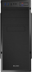 Logic Concept L1 (AT-L001-10-0000000-0002) - Obudowa - Morele.net