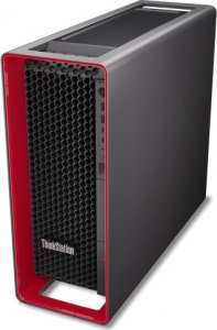Lenovo ThinkStation P7, Xeon W7-3455, 64 GB, RTX A4500, 1 TB M.2 PCIe ...