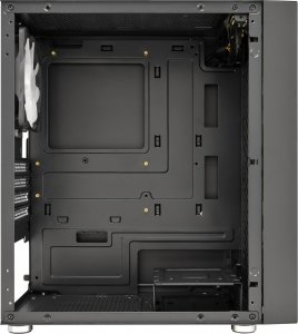 FSP/Fortron CST130 Basic (POC0000151) - Obudowa - Morele.net