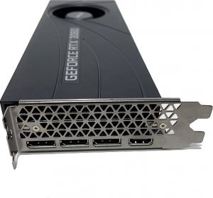 Zotac GeForce RTX 3060 12GB GDDR6 (ZT-A30600A-10B) - Karta graficzna - Morele.net