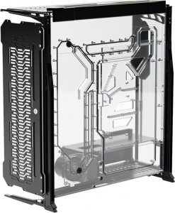 Singularity Spectre 3.0 RGB (SC-S3-BK) - Obudowa - Morele.net