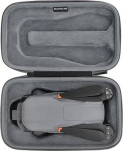SunnyLife Case transportowy Sunnylife do DJI AIR 3 - Morele.net