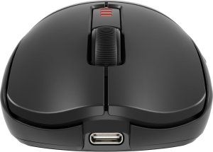 Genesis ZIRCON 500 WIRELESS (NMG-2113) - Mysz - Morele.net