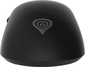 Genesis ZIRCON 500 WIRELESS (NMG-2113) - Mysz - Morele.net