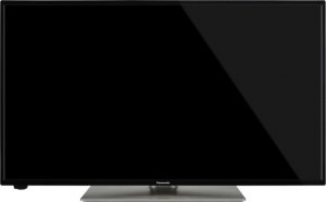 Panasonic TX-40MS360E LED 40'' Full HD - Telewizor - Morele.net