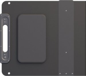 Segway Panel fotowoltaiczny Solar Panel SP 200 - Morele.net