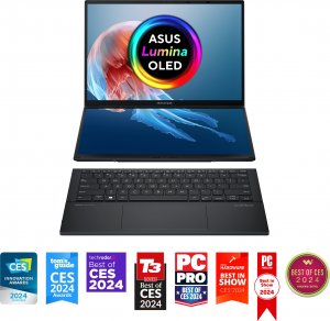 Asus zenbook duo harga store
