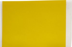 Brady Yellow BMP71 Label Printer - Drukarka etykiet - Morele.net