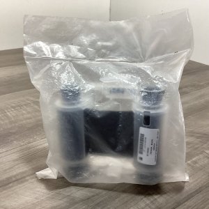 Brady M710 R6000 Series Printer - Drukarka etykiet - Morele.net