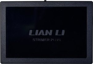 Lian Li Lian Li Strimer L-Connect 3 Controller - Morele.net