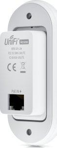 Ubiquiti Access UniFi Card Reader UA-Reader Lite - Morele.net