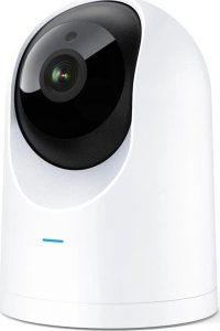 ExtraLink Smart Life HomeEye - Kamera IP - Morele.net