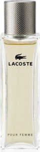 Lacoste Pour Femme for Women (Kvepalai Moterims) EDP - 90ml - Morele.net
