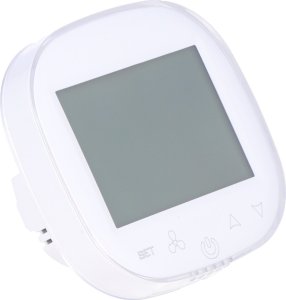 VTS Sterownik HMI WING EC Wi-Fi - Morele.net